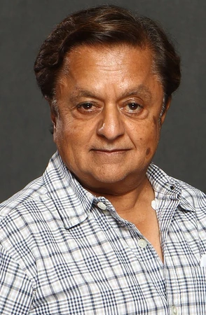 deep roy oompa loompa