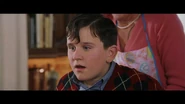 Dursley family | Warner Bros. Entertainment Wiki | Fandom