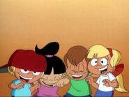 Histeria! | Warner Bros. Entertainment Wiki | Fandom