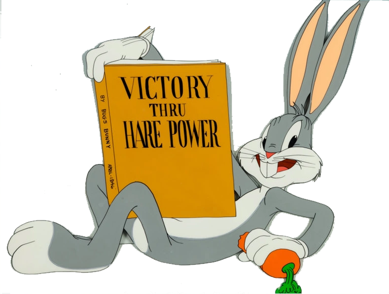 Category:Warner Bros. Entertainment Wiki Templates | Warner Bros ...