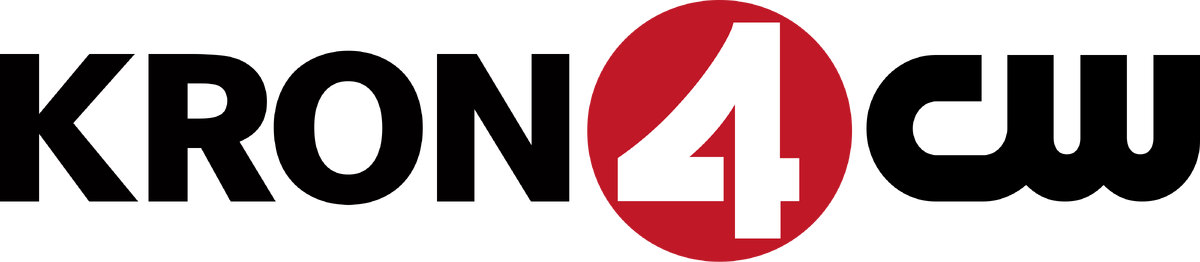 KRON-TV | Warner Bros. Entertainment Wiki | Fandom