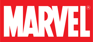 Marvel Entertainment | Warner Bros. Entertainment Wiki | Fandom