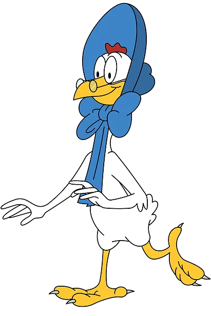 Miss Prissy/Gallery | Warner Bros. Entertainment Wiki | Fandom