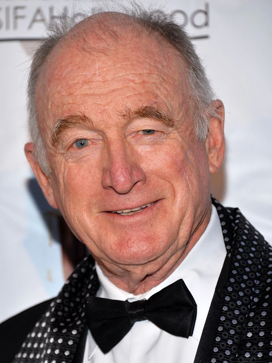 Nick Tate | Warner Bros. Entertainment Wiki | Fandom