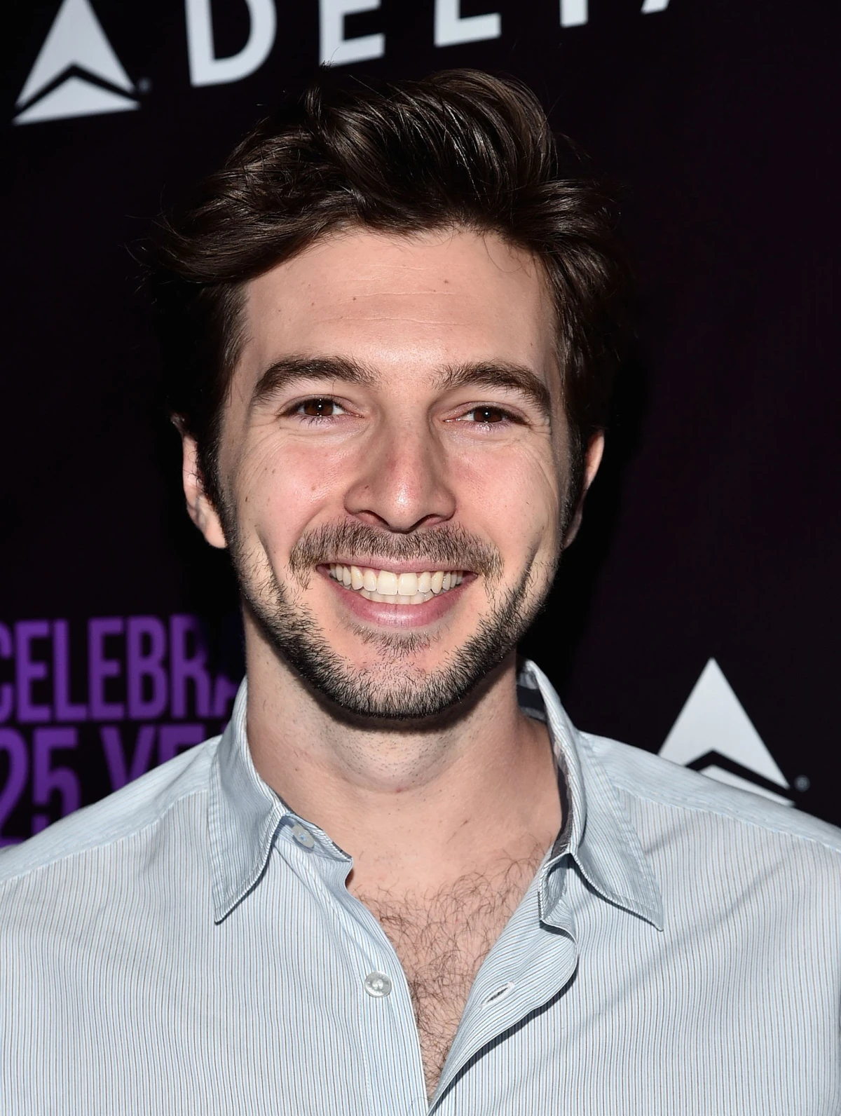 Roberto Aguire | Warner Bros. Entertainment Wiki | Fandom