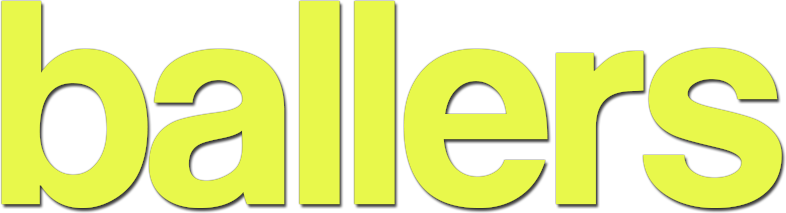 Ballers | Warner Bros. Entertainment Wiki | Fandom