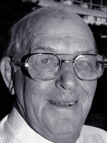 Friz Freleng | Warner Bros. Entertainment Wiki | Fandom