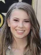 Bindi Irwin | Warner Bros. Entertainment Wiki | Fandom