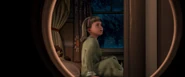 Sarah (The Polar Express) | Warner Bros. Entertainment Wiki | Fandom