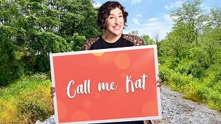 Call Me Kat | Warner Bros. Entertainment Wiki | Fandom