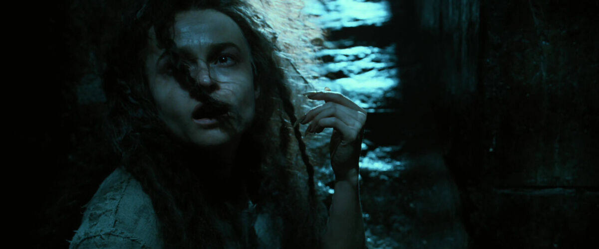 Bellatrix Lestrangegallery Warner Bros Entertainment Wiki Fandom