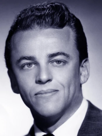 Alan Jay Lerner | Warner Bros. Entertainment Wiki | Fandom