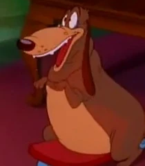 Ferdinand | Warner Bros. Entertainment Wiki | Fandom