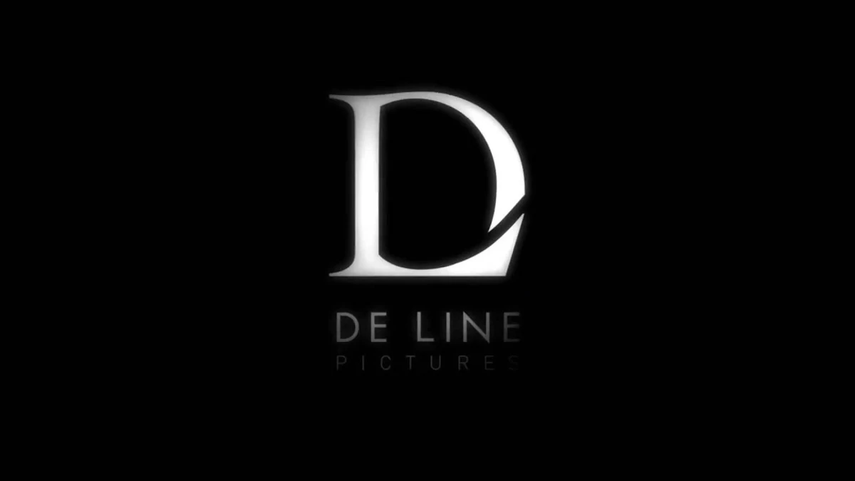 De Line Pictures | Warner Bros. Entertainment Wiki | Fandom