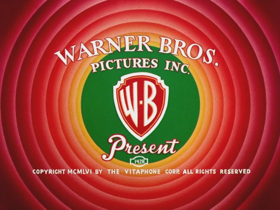 Bedevilled Rabbitgallery Warner Bros Entertainment Wiki Fandom