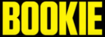 Bookie | Warner Bros. Entertainment Wiki | Fandom