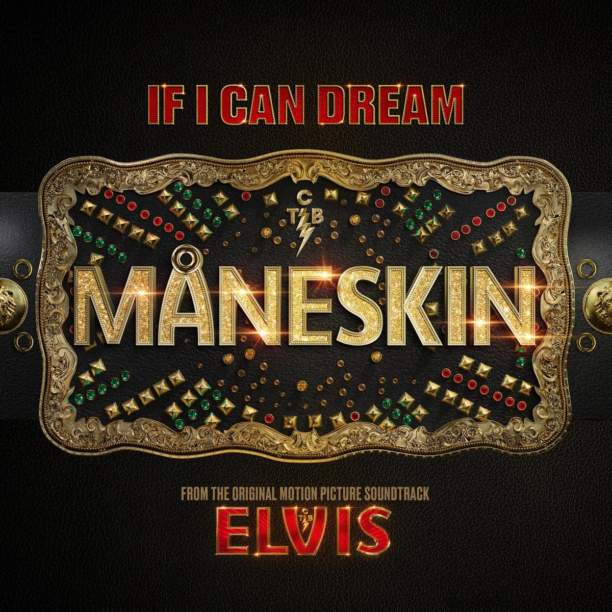If I Can Dream | Warner Bros. Entertainment Wiki | Fandom