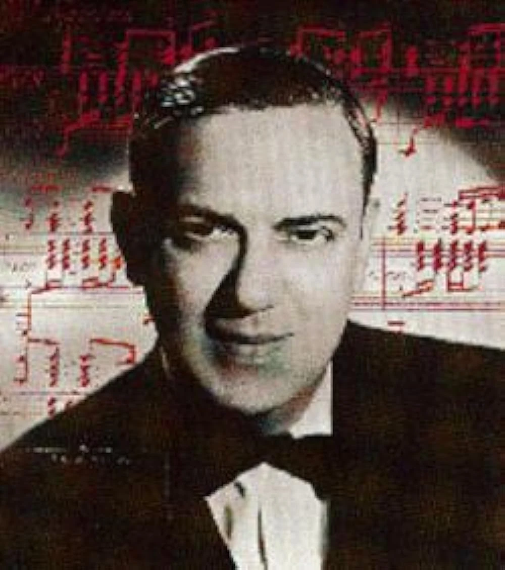 Milt Franklyn | Warner Bros. Entertainment Wiki | Fandom