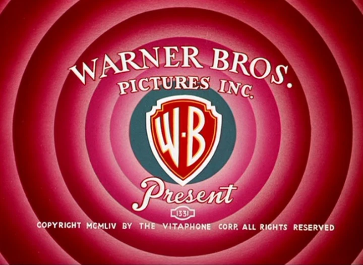 Sandy Claws/Gallery | Warner Bros. Entertainment Wiki | Fandom