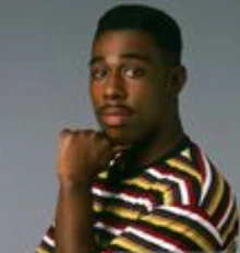 Waldo Faldo | Warner Bros. Entertainment Wiki | Fandom