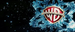 List of Warner Bros. Pictures Variants | Warner Bros. Entertainment ...