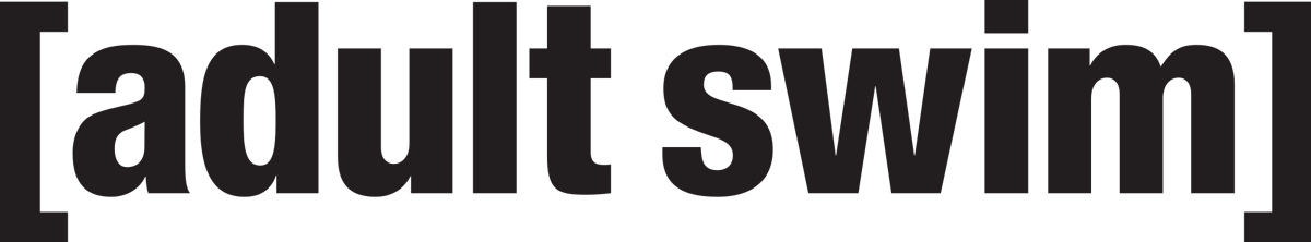 Adult Swim | Warner Bros. Entertainment Wiki | Fandom