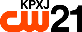 KPXJ | Warner Bros. Entertainment Wiki | Fandom