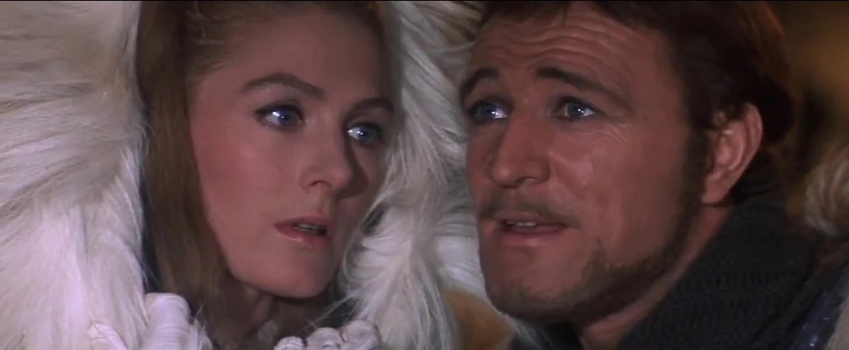 Camelot (song) | Warner Bros. Entertainment Wiki | Fandom