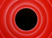 Color Rings | Warner Bros. Entertainment Wiki | Fandom