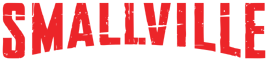 Smallville | Warner Bros. Entertainment Wiki | Fandom