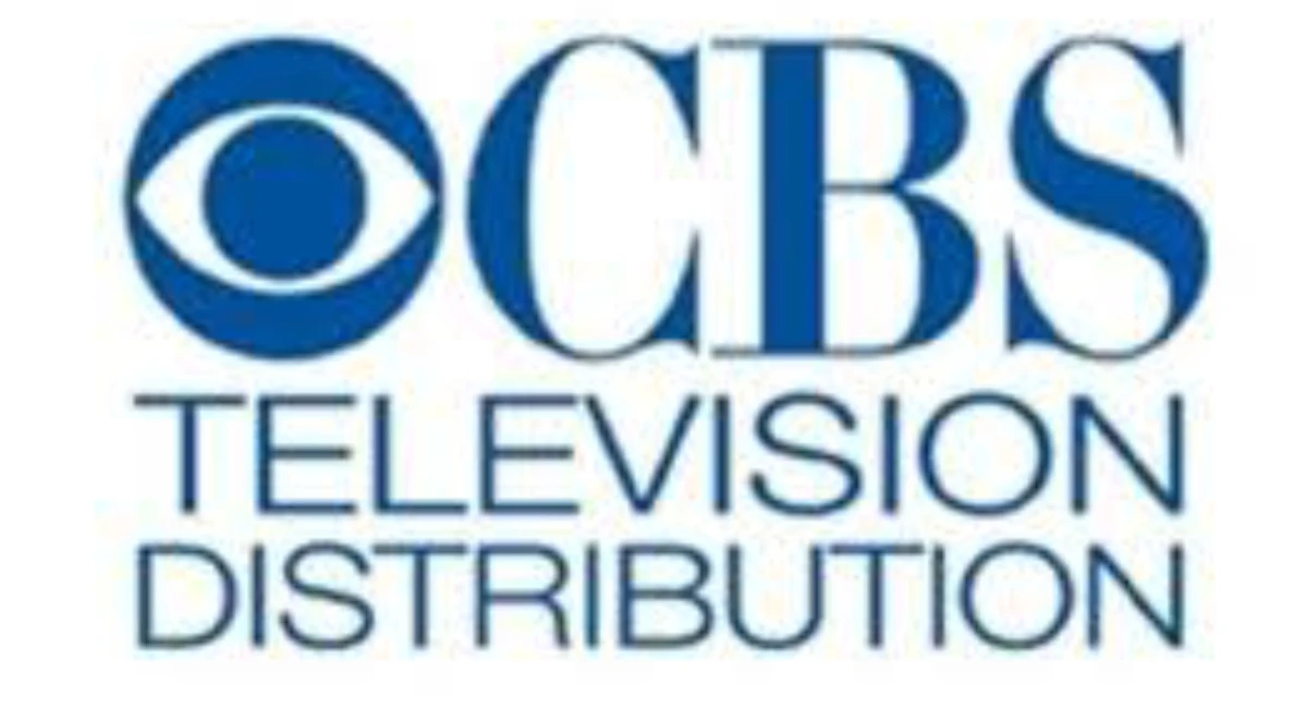 CBS Media Ventures | Warner Bros. Entertainment Wiki | Fandom
