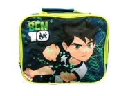 Ben 10 | Warner Bros. Entertainment Wiki | Fandom