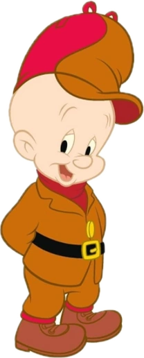 Elmer Fudd/Gallery | Warner Bros. Entertainment Wiki | Fandom