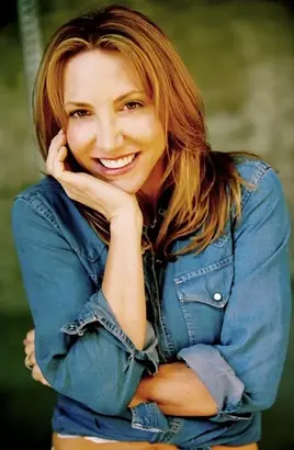 Jennifer Martin | Warner Bros. Entertainment Wiki | Fandom