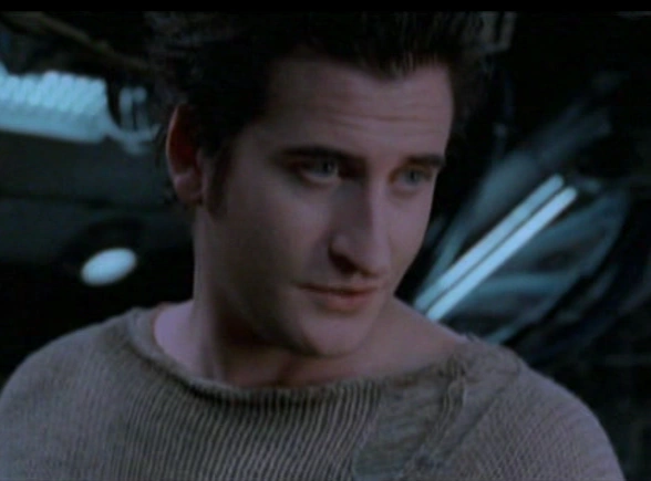 Sparks | Warner Bros. Entertainment Wiki | Fandom