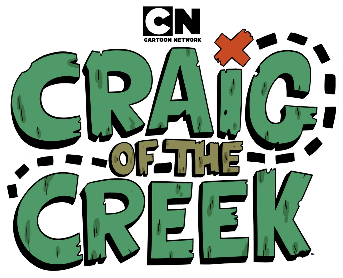 Craig of the Creek | Warner Bros. Entertainment Wiki | Fandom