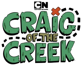 Craig of the Creek | Warner Bros. Entertainment Wiki | Fandom