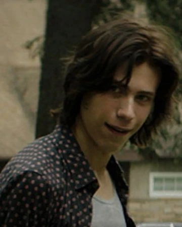 Power Rangers High Speed | Spoof Wiki | Fandom