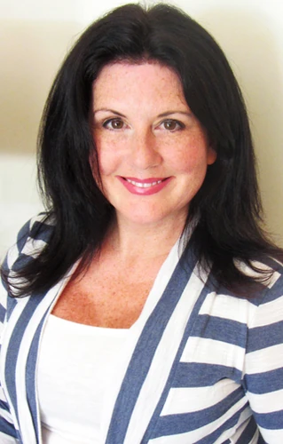 Sandy Fox | Warner Bros. Entertainment Wiki | Fandom