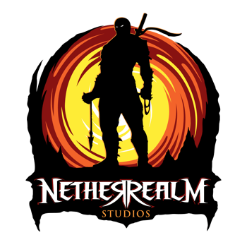 NetherRealm Studios | Warner Bros. Entertainment Wiki | Fandom