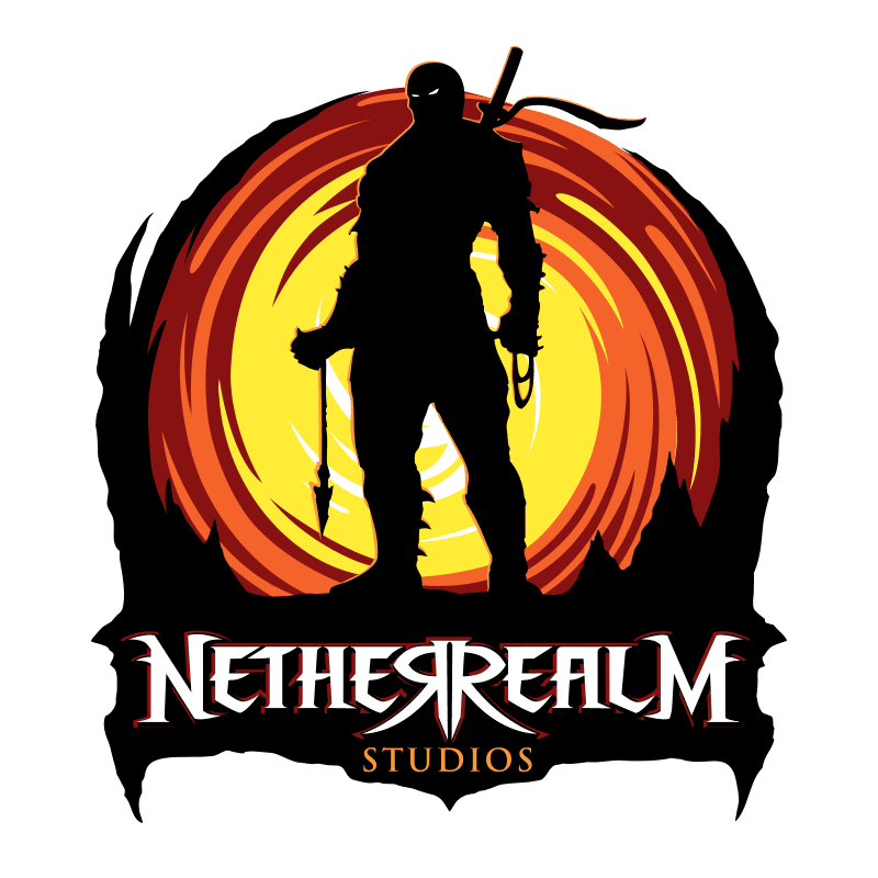 NetherRealm Studios | Warner Bros. Entertainment Wiki | Fandom