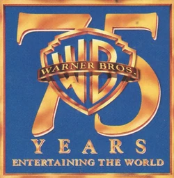 1998 | Warner Bros. Entertainment Wiki | Fandom