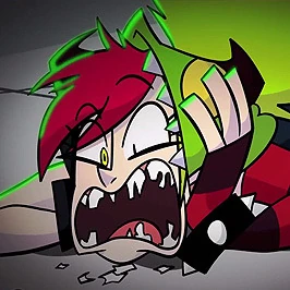 Squeak | Warner Bros. Entertainment Wiki | Fandom