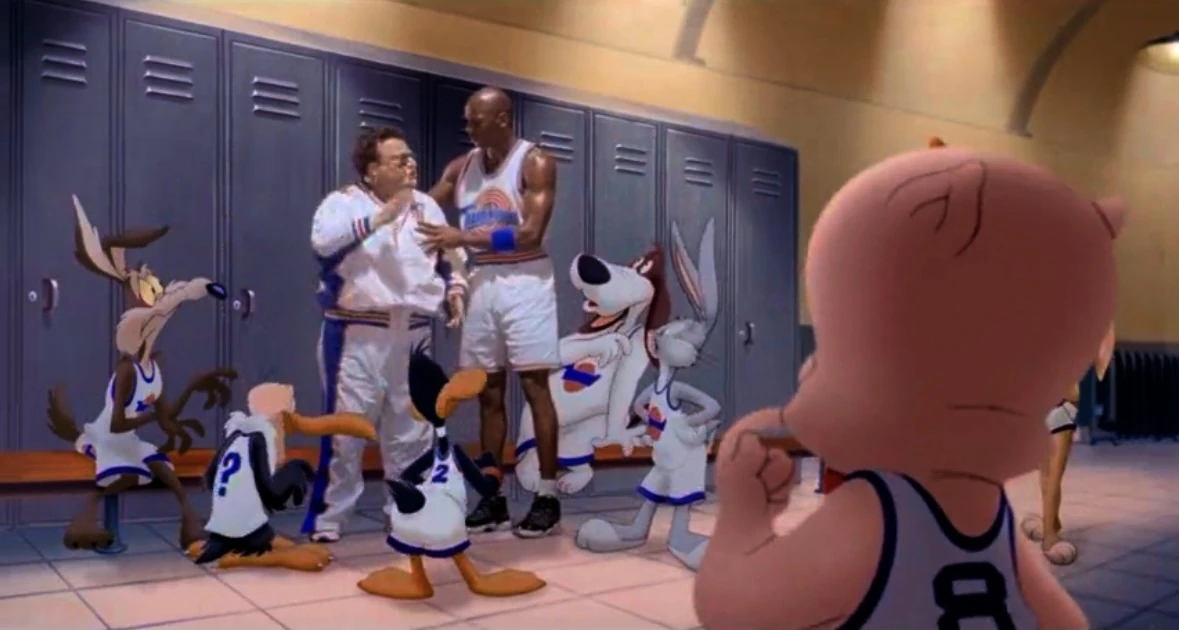 Barnyard Dawg/Gallery | Warner Bros. Entertainment Wiki | Fandom