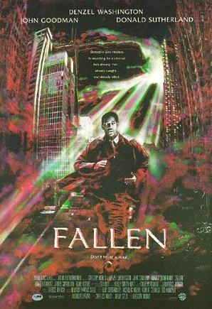 Fallen (1998 film) | Warner Bros. Entertainment Wiki | Fandom