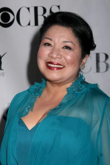 Loretta Ables Sayre | Warner Bros. Entertainment Wiki | Fandom