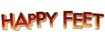 Happy Feet (franchise) | Warner Bros. Entertainment Wiki | Fandom