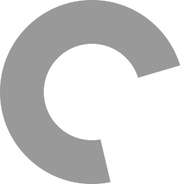 Criterion Logo
