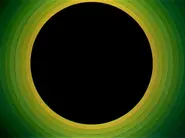 Color Rings | Warner Bros. Entertainment Wiki | Fandom
