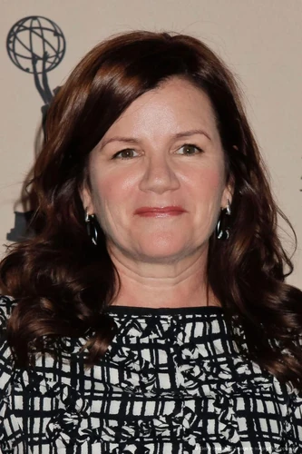 Mare Winningham | Warner Bros. Entertainment Wiki | Fandom